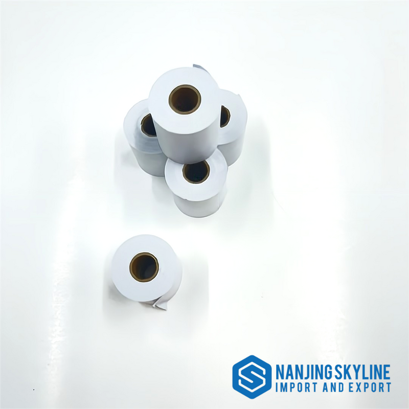 Mindray 50mmX20M Hematology Analyzer Thermal Paper - Buy Mindray ...