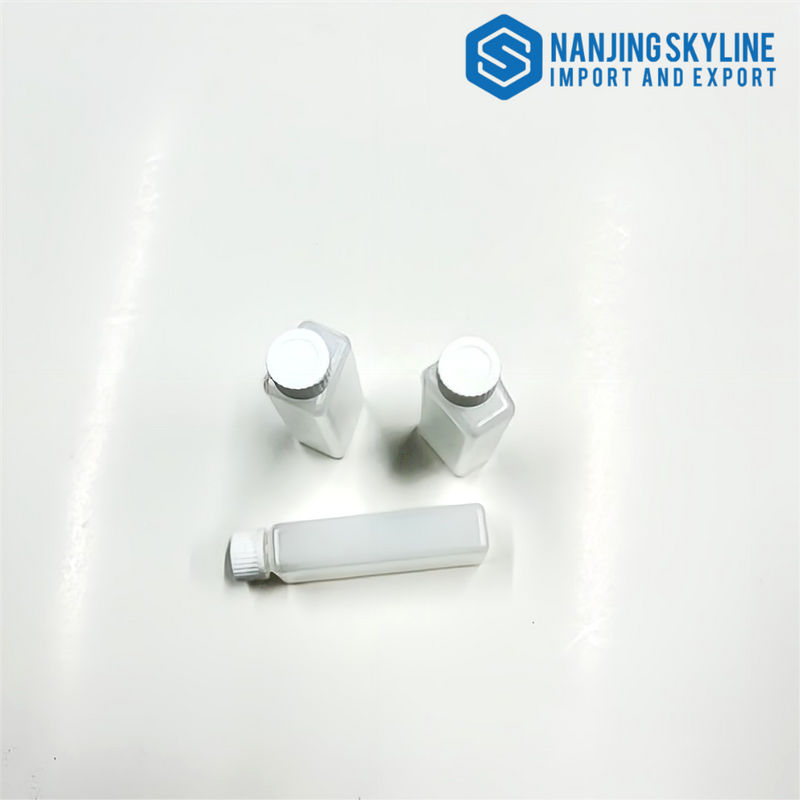 - Buy Product on NANJING SKYLINE