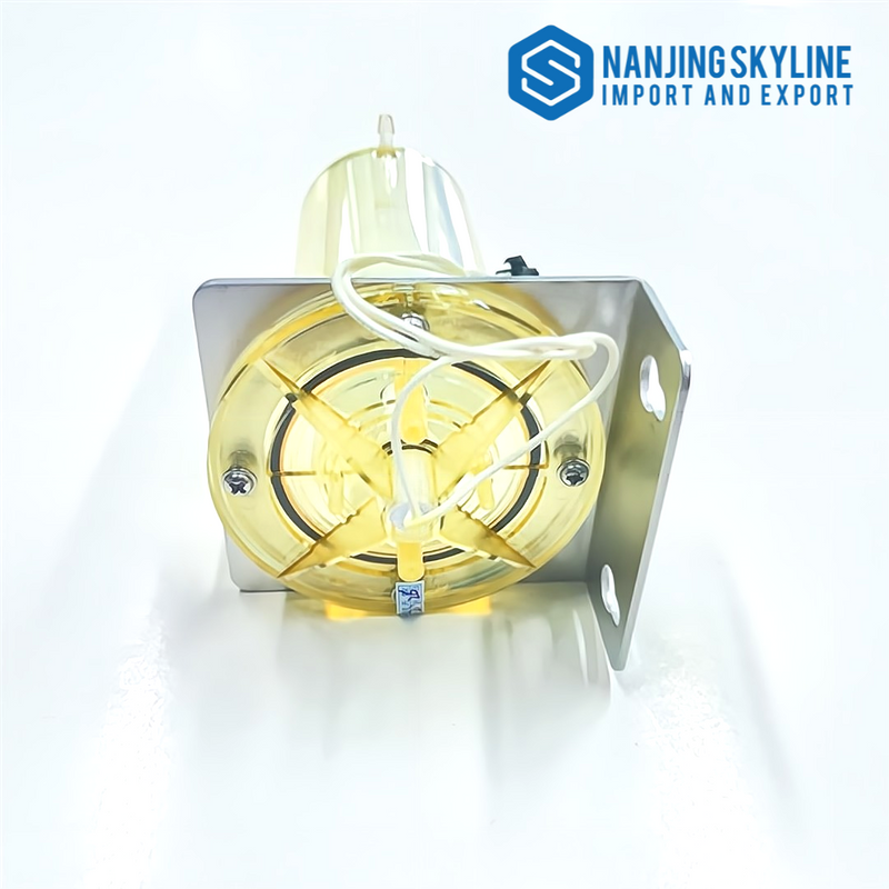 Mindray BC-5800 Hematology Analyzer Diluent Chamber Assembly - Buy ...