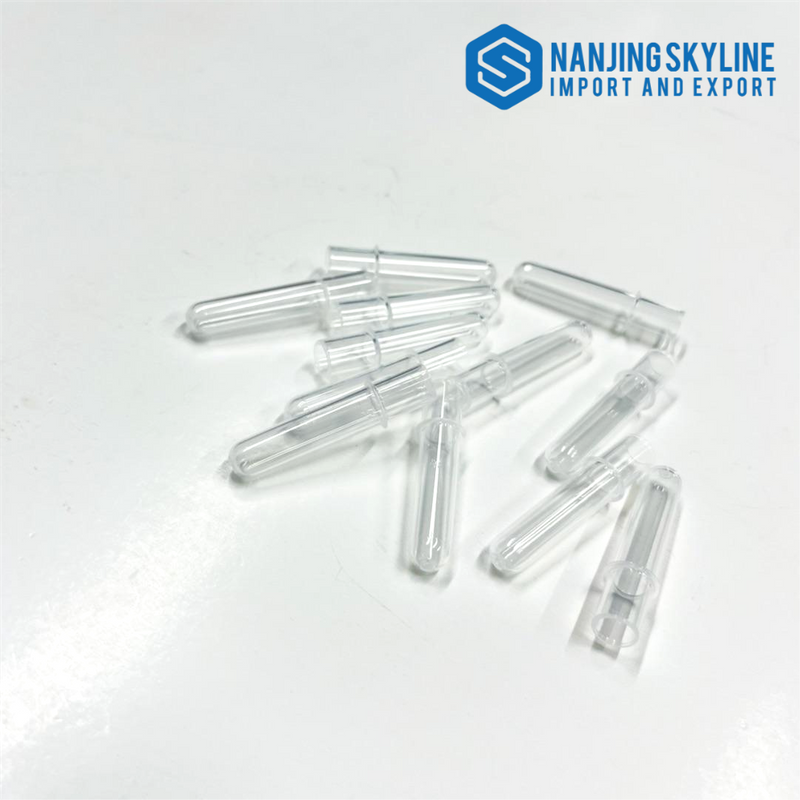 Beckman UniCel DXI-800 Access Immunoassay System Cuvettes - Buy Beckman ...