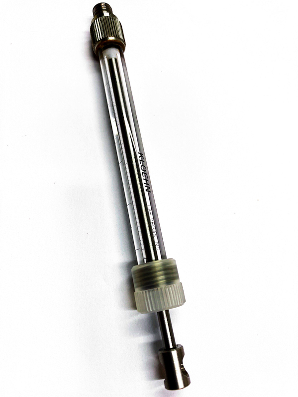 Mindray CL-1000i/CL-1200i/CL-2000i/CL-2200i/CL-6000i/CL-6200i ...