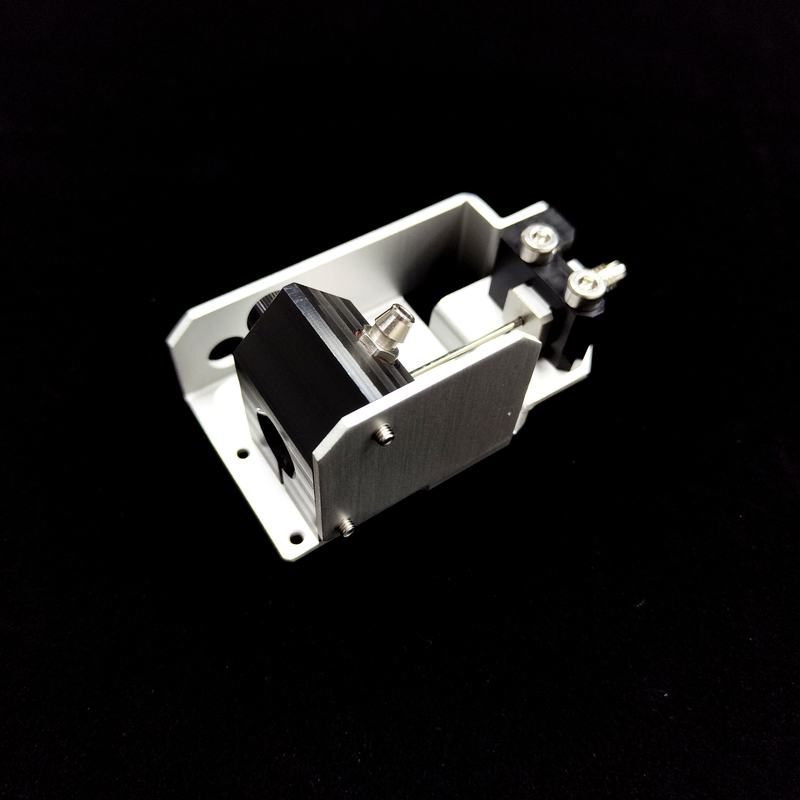 Mindray Auto-sampling Probe Assembly - Buy Mindray, Auto-sampling probe ...