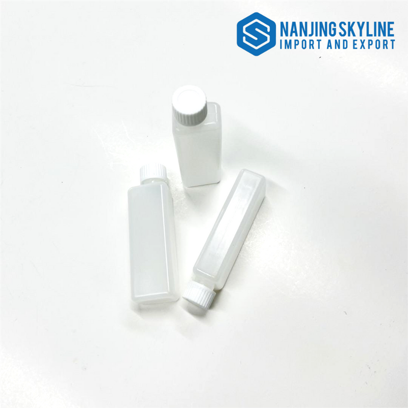 - Buy Product on NANJING SKYLINE