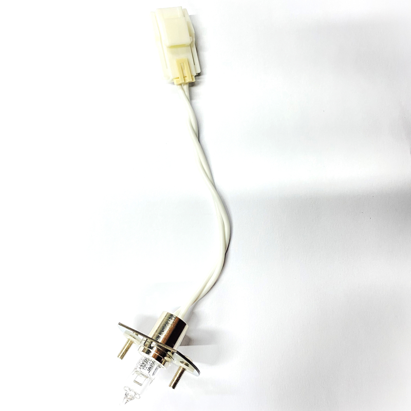 Sysmex Chemix180 C180/BX3010/BX4000 & Furuno CA90/CA180/CA270/CA400 ...