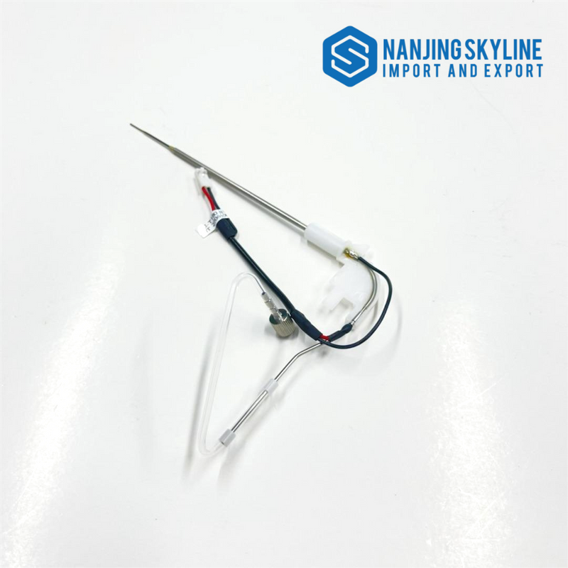 Dirui CST240 Biochemistry Analyzer Sample Probe - Buy Dirui, CST240 ...