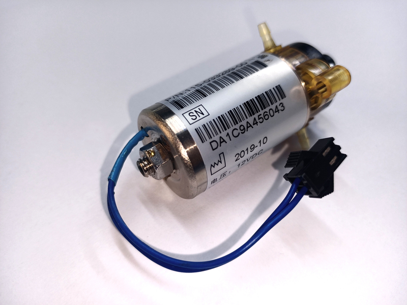 Mindray BC1800 BC2600 BC2800 BC2900 BC3000PLUS Hematology Analyzer Self ...