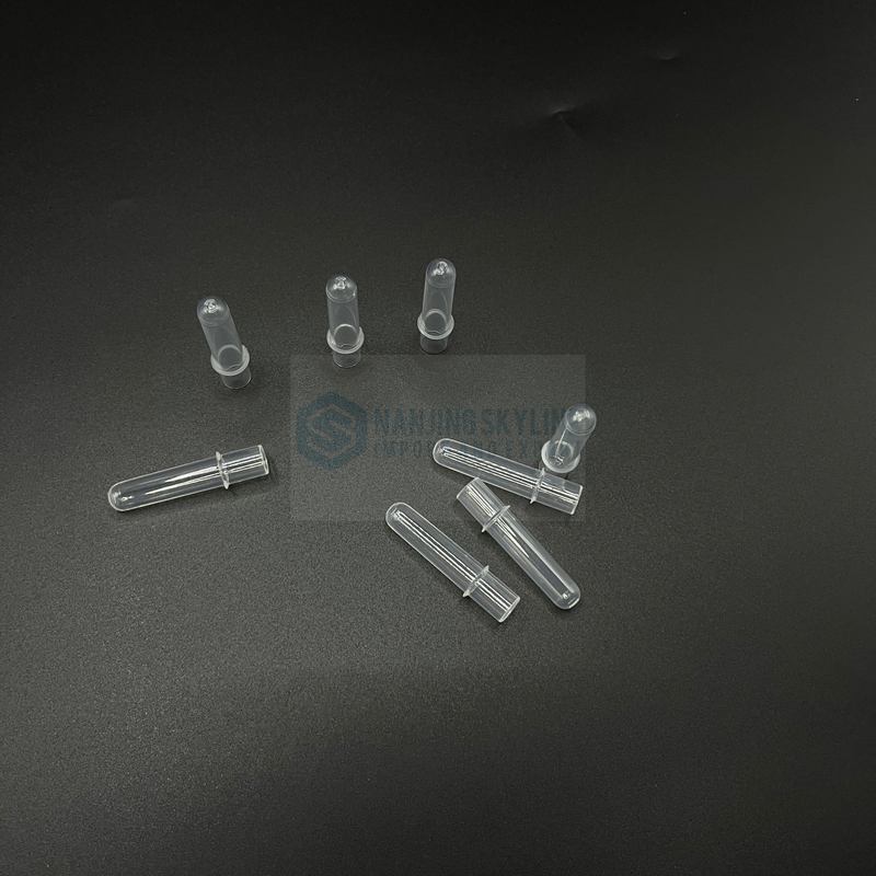 YHLO iFlash-1800 Chemiluminescence Immunoassay Analyzer Cuvettes - Buy ...