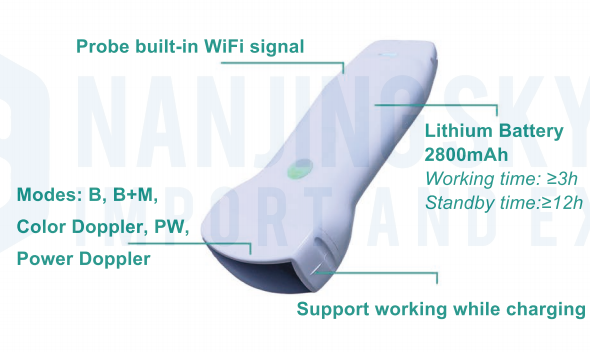 - Buy Product on NANJING SKYLINE