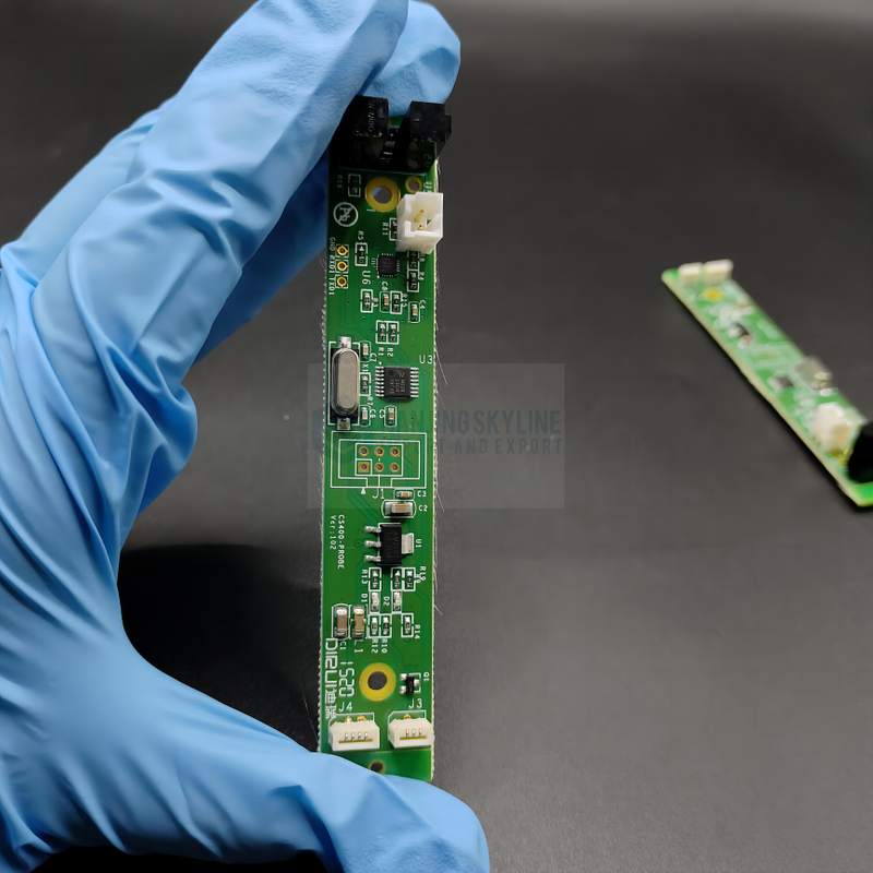 - Buy Product on NANJING SKYLINE