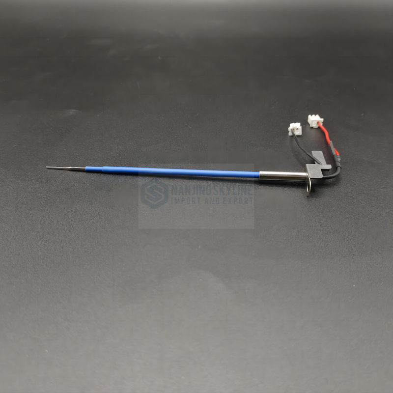 - Buy Product on NANJING SKYLINE