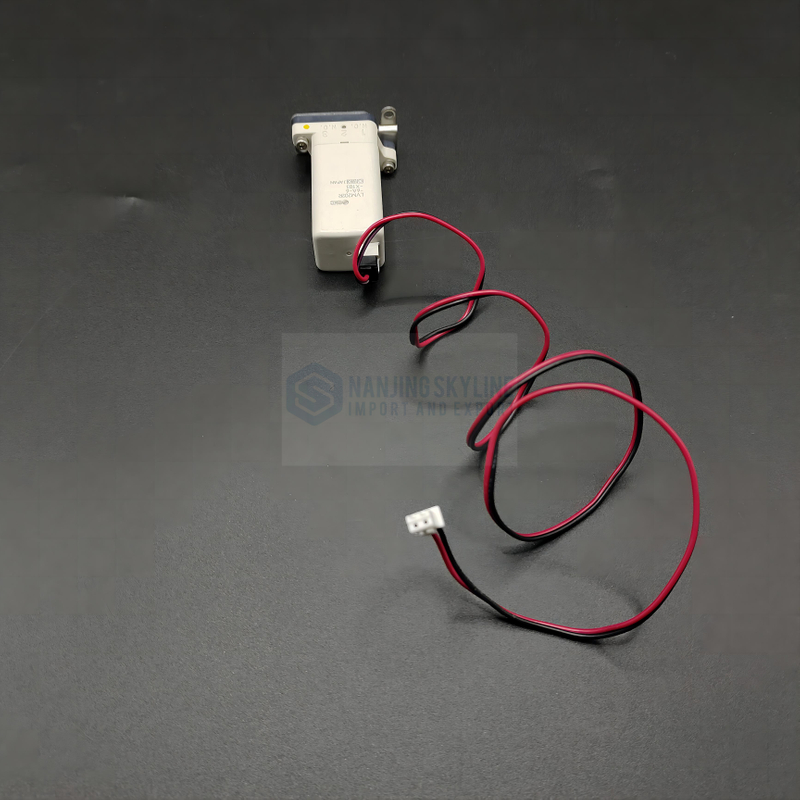 - Buy Product on NANJING SKYLINE