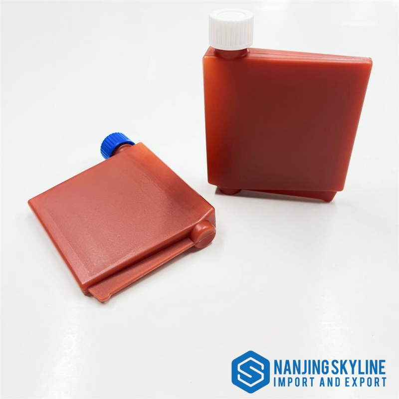 - Buy Product on NANJING SKYLINE