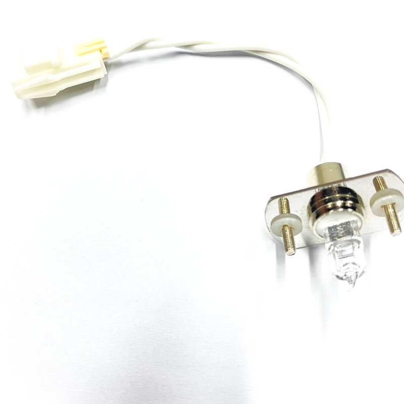 Sysmex Chemix180 C180/BX3010/BX4000 & Furuno CA90/CA180/CA270/CA400 ...