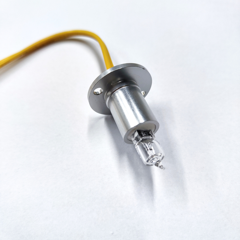 Dirui CS-300/CS-400/CS-600/CS-800 Halogen Lamp 12V20W - Buy Dirui, CS ...