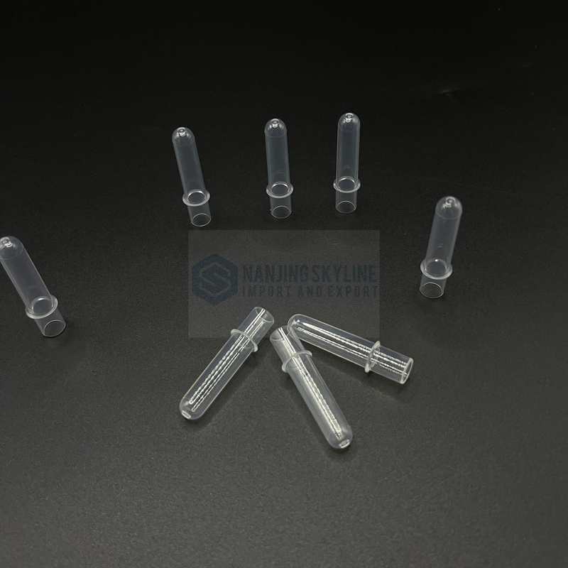 Beckman UniCel DXI-800 Access Immunoassay System Cuvettes - Buy Beckman ...