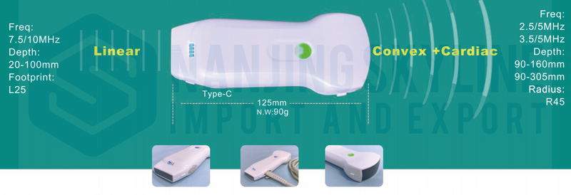 - Buy Product on NANJING SKYLINE