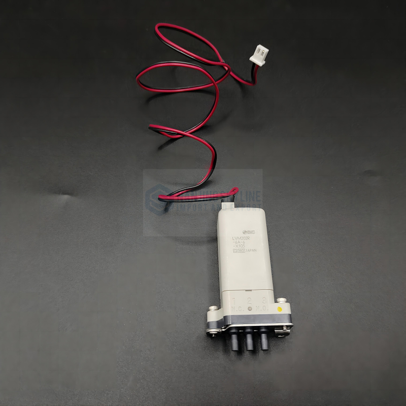 - Buy Product on NANJING SKYLINE