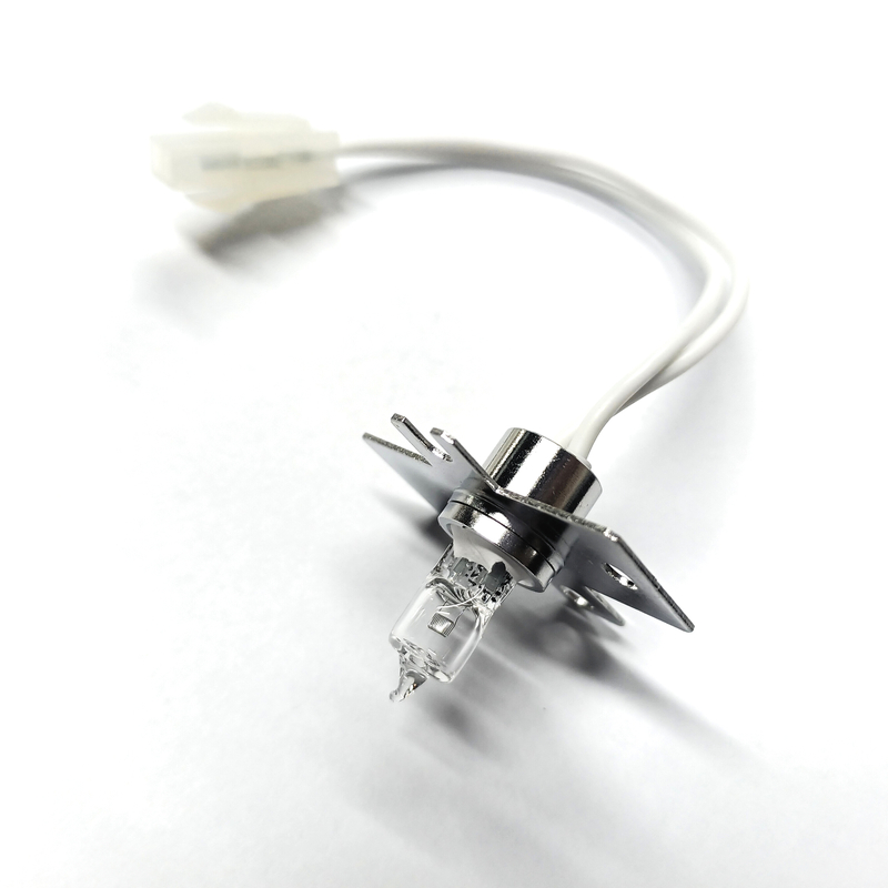 Sysmex JB F6/SSM CS1300/CS1600/CS2000i/CS2100i/CS2500/CS5100 ...