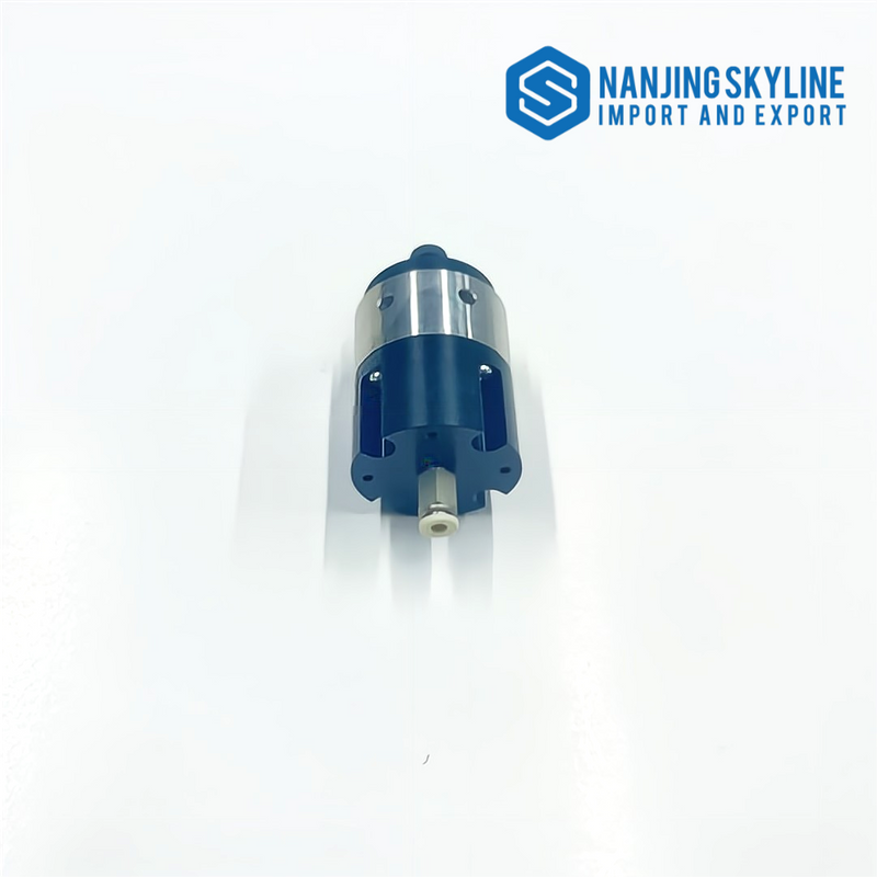 Mindray BC-5800 Hematology Analyzer Vacuum Regulator - Buy Mindray, BC ...