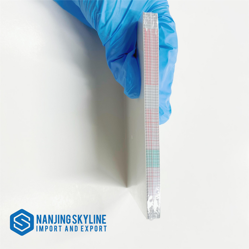 Hospital medical CTG Paper 152*90mm,for COMEN STAR5000D/5000F C20 - Buy ...