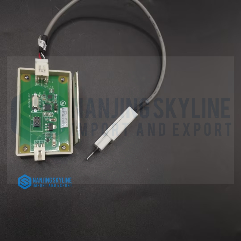 - Buy Product on NANJING SKYLINE