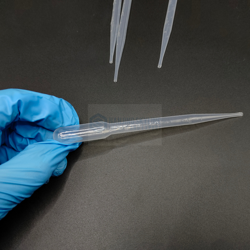 - Buy Product on NANJING SKYLINE