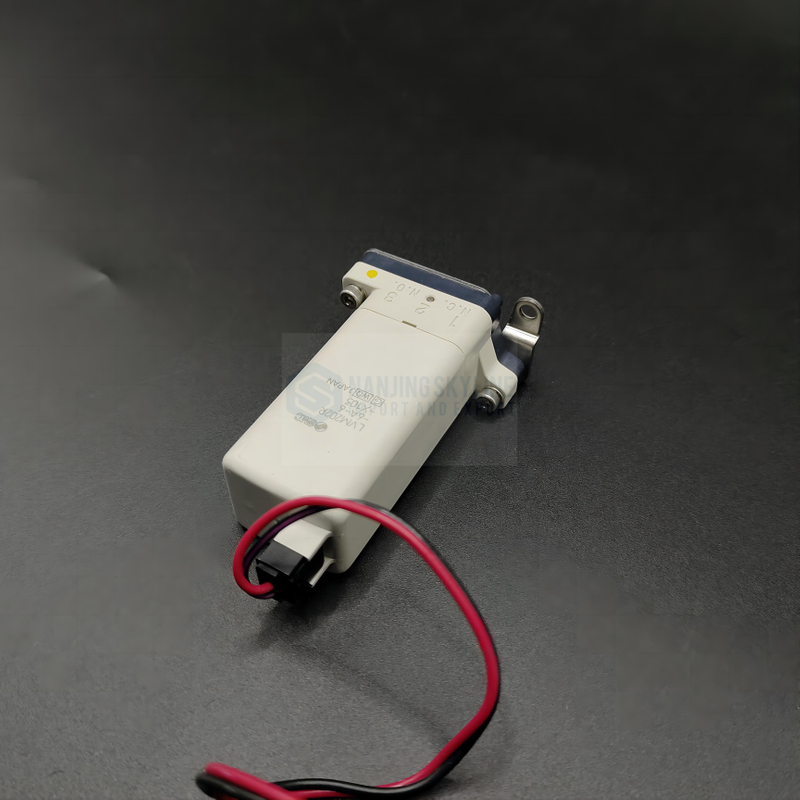 - Buy Product on NANJING SKYLINE