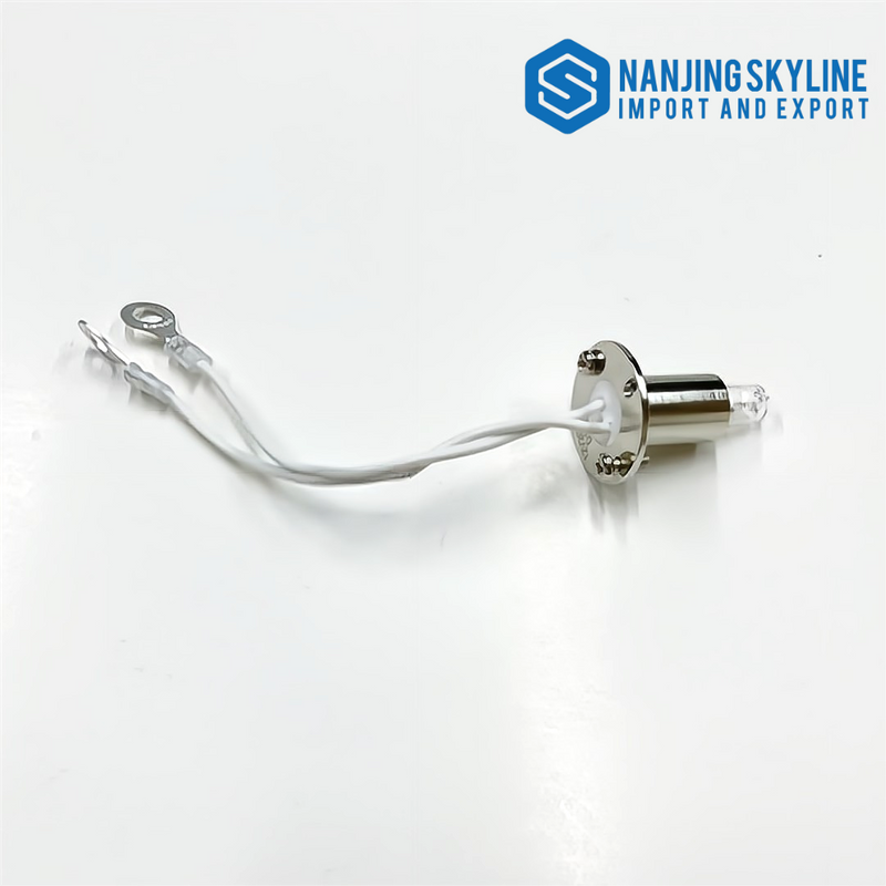Diasys Respons 910 Chemistry Analyzer Halogen Lamp 12V 20W - Buy Diasys ...