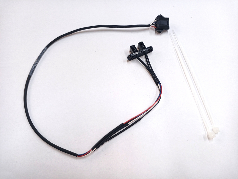 Mindray BC20S/BC30S/BC1800/BC1900/BC2600/BC2800/BC2900/BC5000VET ...