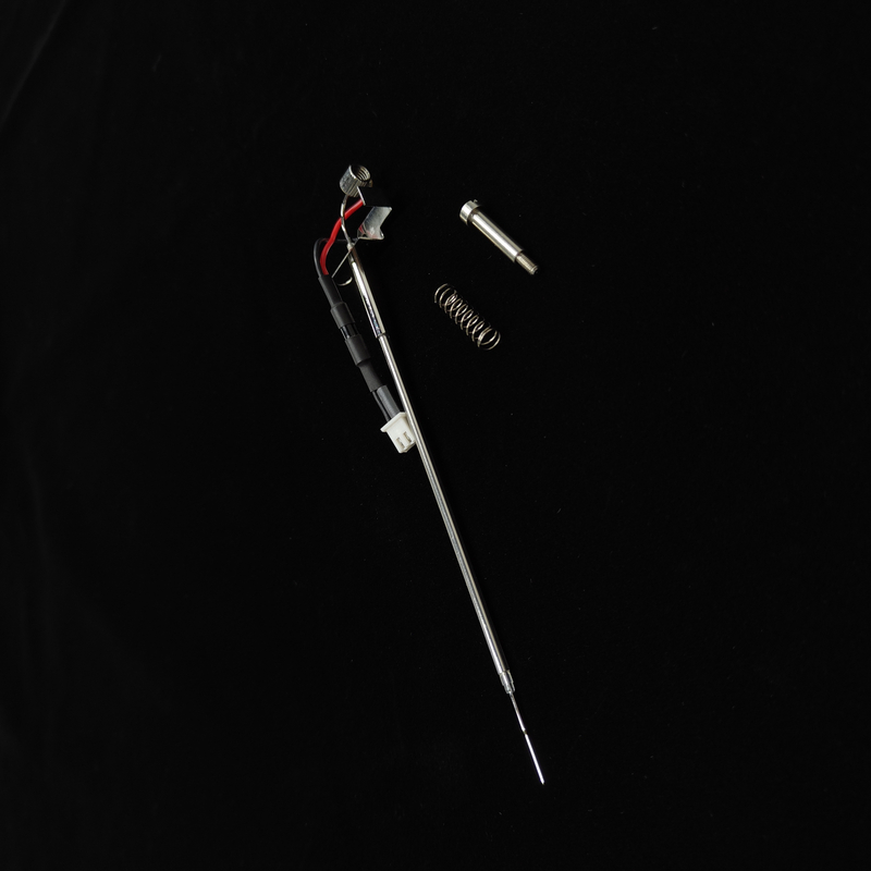 Mindray BS120/BS130/BS180/BS190/BS200/BS220/BS200E/BS220E/BS230/BS330 ...