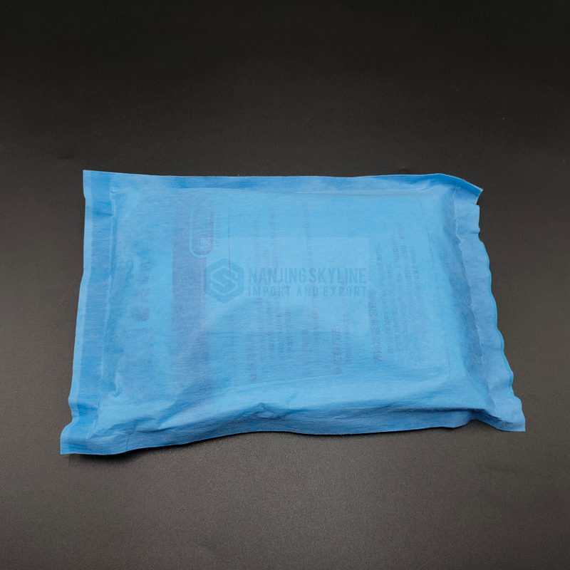 - Buy Product on NANJING SKYLINE